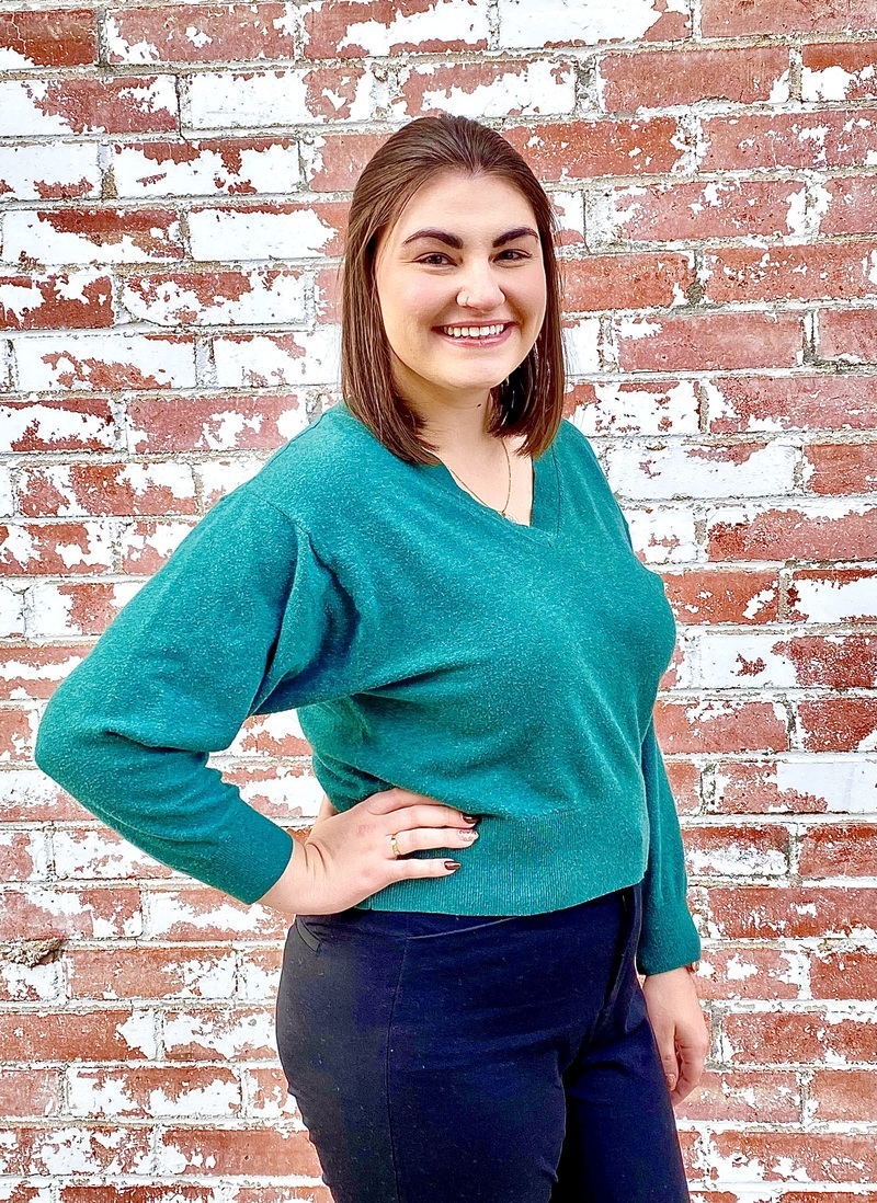 Meet Our Team | Dentist in Fort Collins, CO