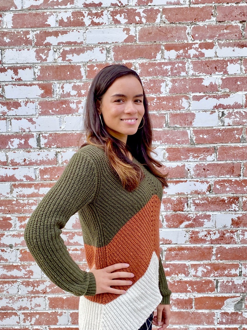 Meet Our Team | Dentist in Fort Collins, CO